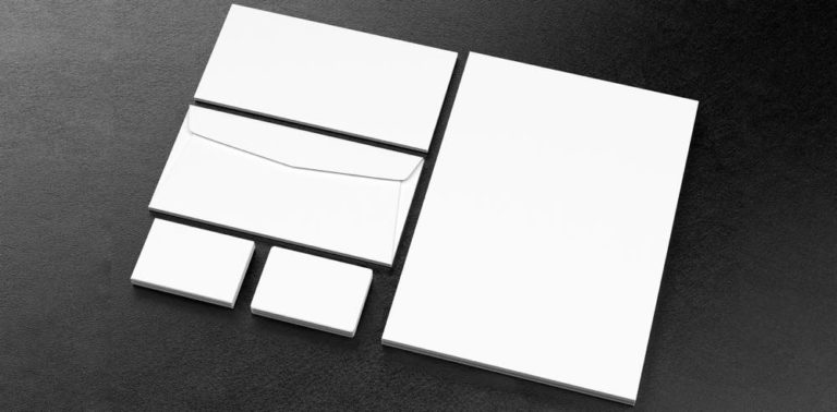 _re_paper | エコーマインド株式会社